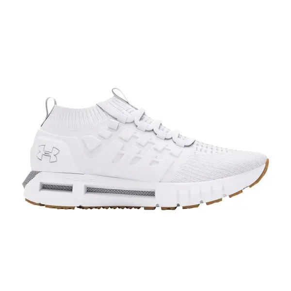 Under Armour Hovr Phantom 1 Sneakers - White