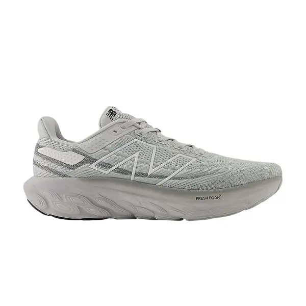 NEW BALANCE Fresh Foam X 1080v13 - Grey
