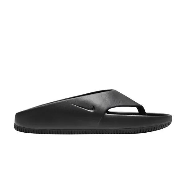Nike Calm Slide