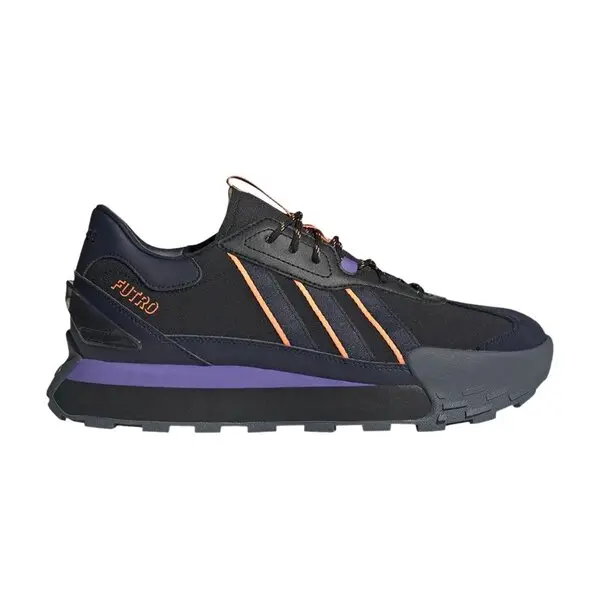 Adidas Futro Mixr Sneakers