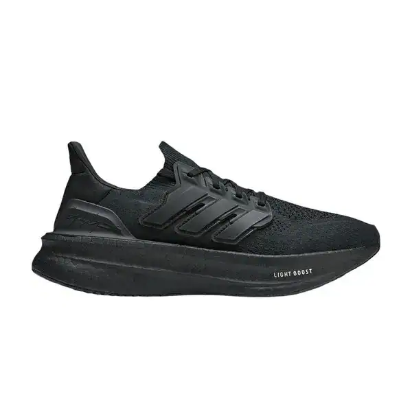 adidas gazelle silver green womens Shop Black Mens adidas Ultraboost 5.0 DNA Lace Up Sneakers – Shoebacca main image 0
