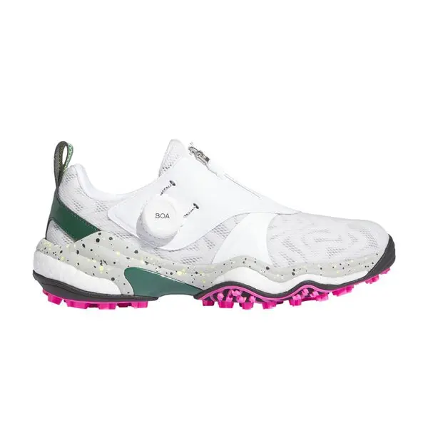 Adidas Codechaos 25 Boa Sneakers