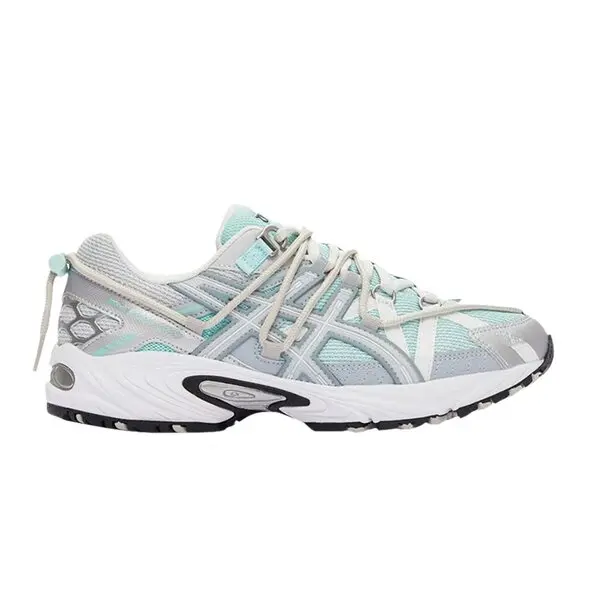 Asics Gel Kahana Tr V2 520 Sneakers - Teal