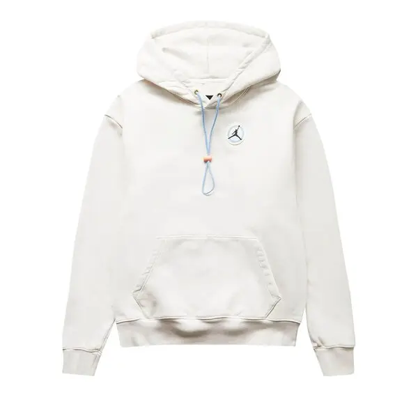 JORDAN X Dj Khaled Hoodie