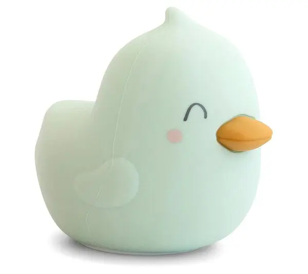 SARO BY KALENCOM Saro 'bright Duck' Night Light