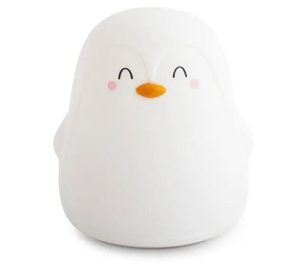SARO BY KALENCOM Saro 'polaris' Night Light