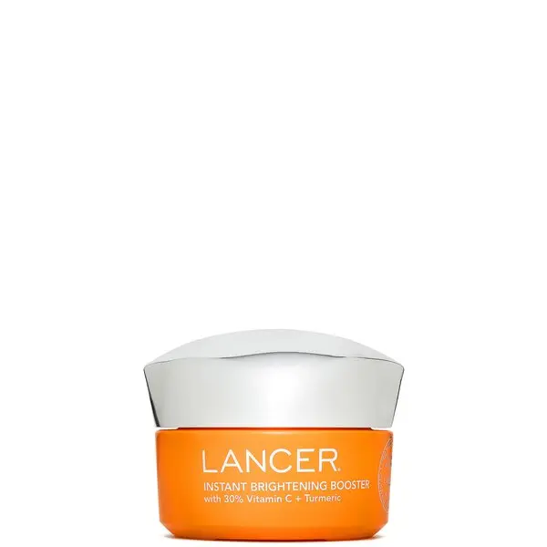 LANCER SKINCARE Lancer Instant Brightening Booster