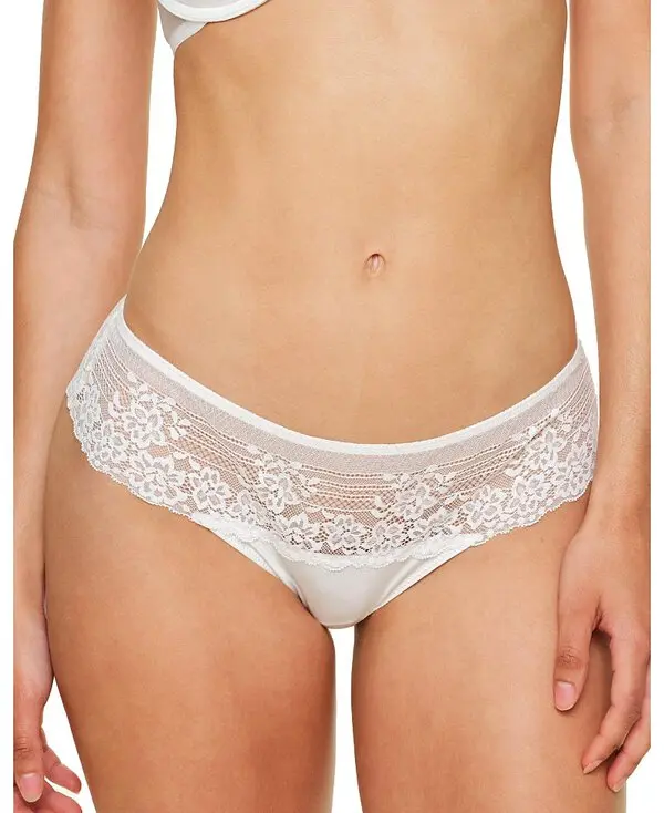 ADORE ME Alara Cheeky Panty