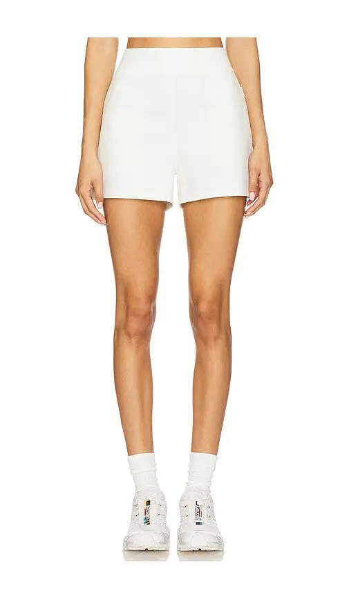 WE NORWEGIANS Ace Shorts