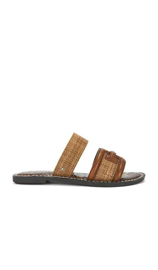 Sam Edelman Gabi Sandal
