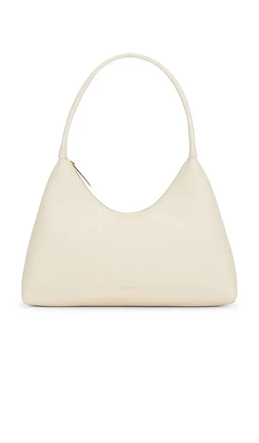 MANSUR GAVRIEL Mini Candy Bag - Jasmine