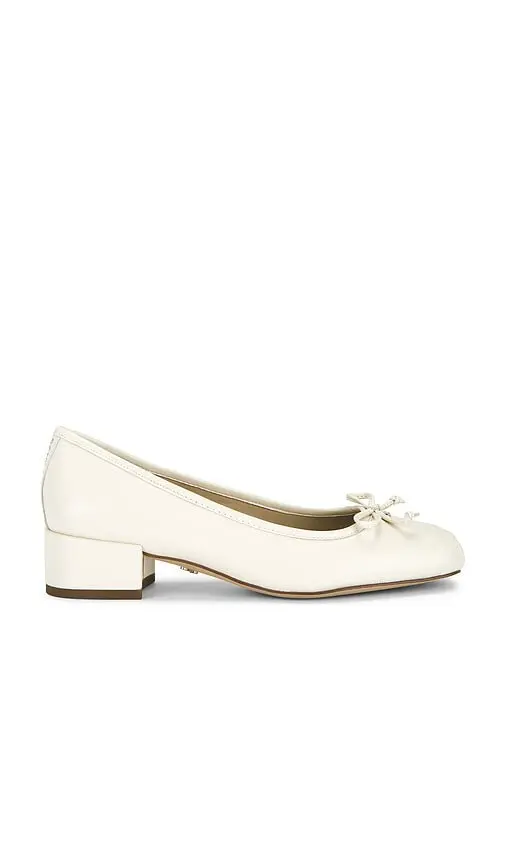 Sam Edelman Rosa Flat
