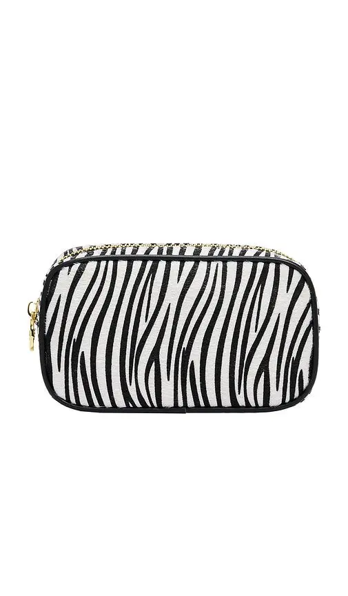 Stoney Clover Lane Petite Pouch
