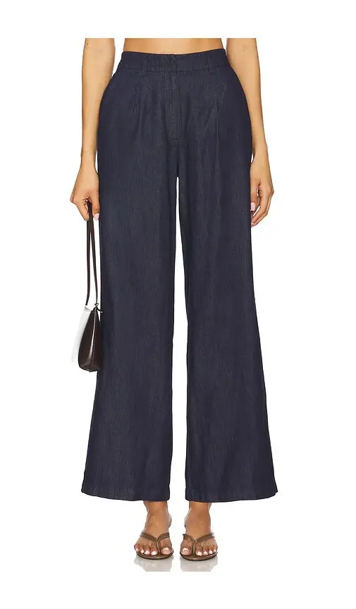 Yumi Kim Bobbi Pant