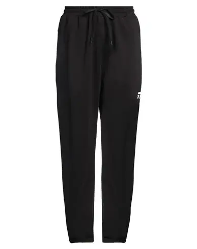 ICE PLAY Pants Size Cotton, Elastane