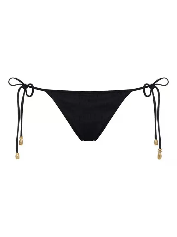 ERES Exquise Bikini Bottom - Black