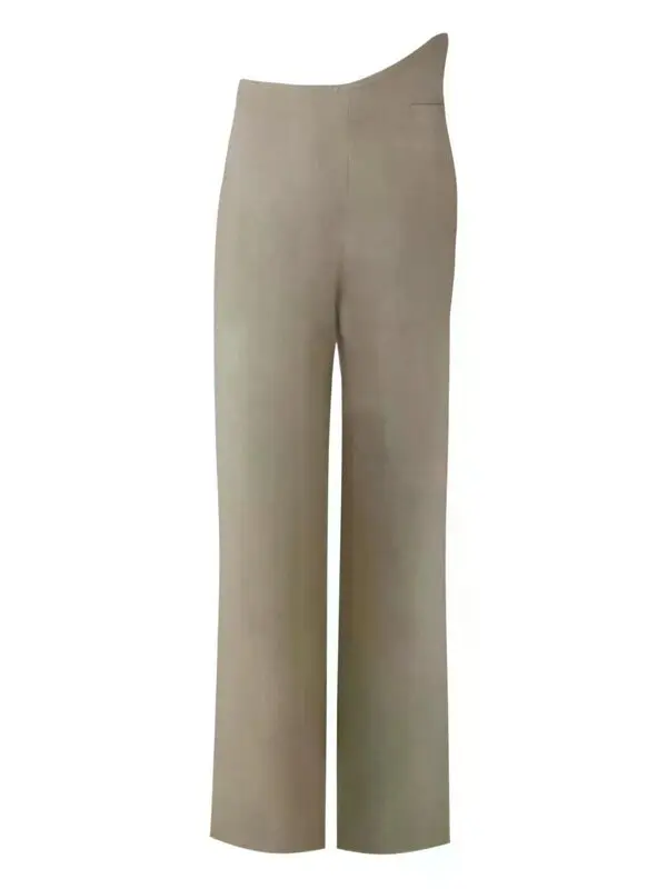 MISCI Sinop Trousers - Neutrals