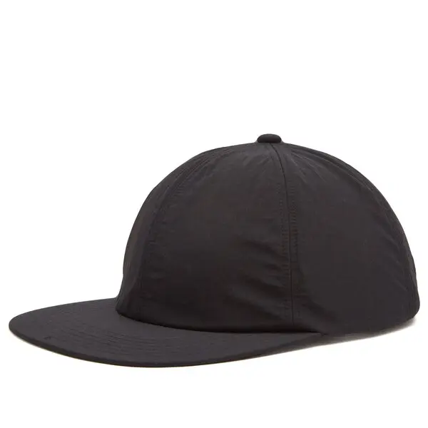 GOLDWIN Nylon Bb Cap