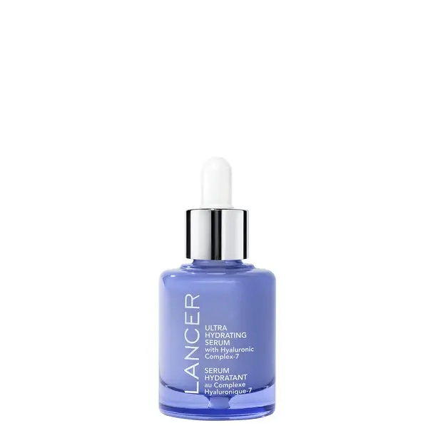 LANCER SKINCARE Ultra Hydrating Serum With Hyaluronic Complex-7