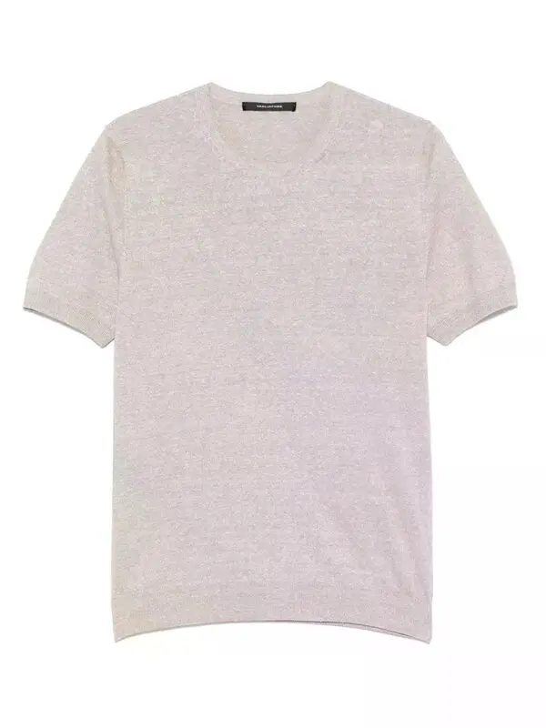 Tagliatore Josh T-shirt