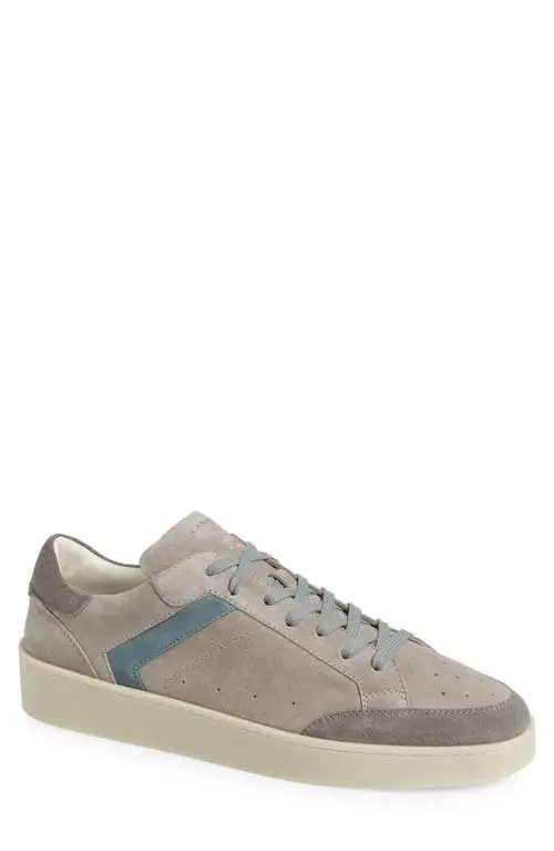 Canali Nuvola Low Top Sneaker