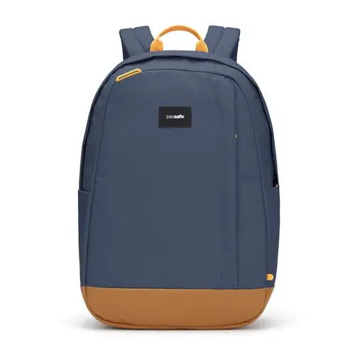 PACSAFE Go 25l Anti-theft Backpack