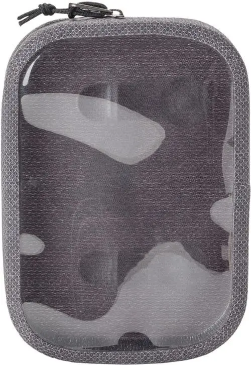 EAGLE CREEK Pack-it Dry Pouch