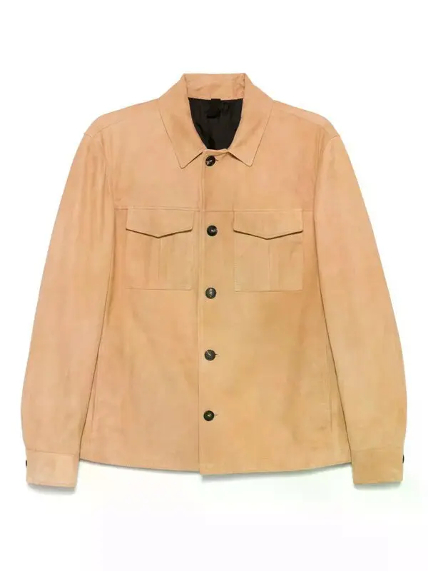 Tagliatore Darlen Jacket