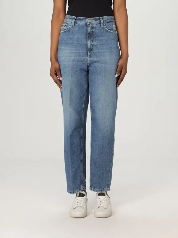 DONDUP Jeans