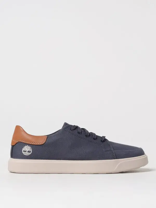 Timberland Sneakers