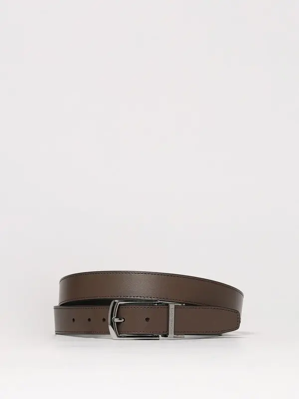 Michael Kors Belt