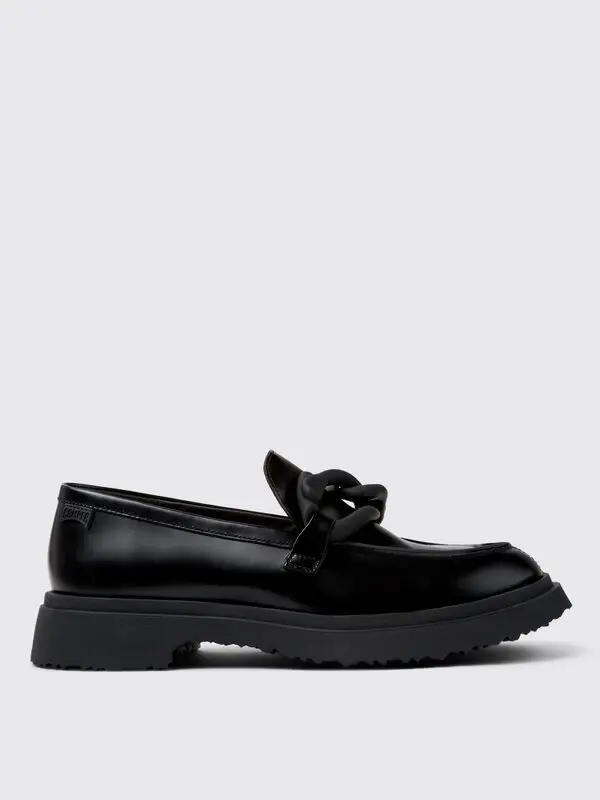 Camper Loafers