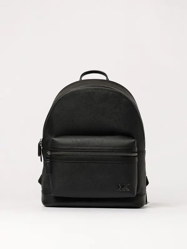 Michael Kors Backpack