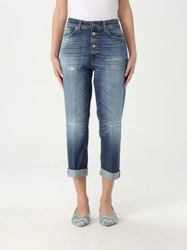 DONDUP Jeans