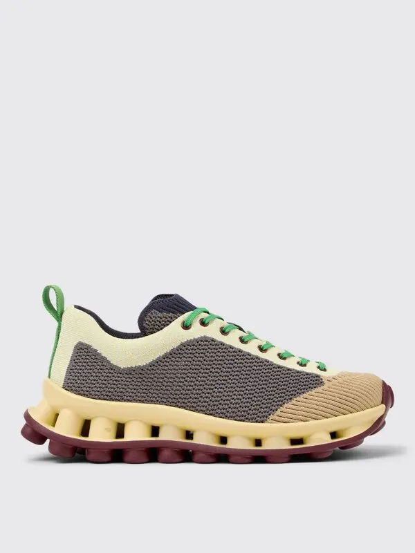 Camper Sneakers