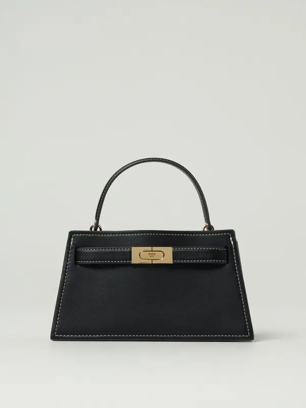 Tory Burch Handbag