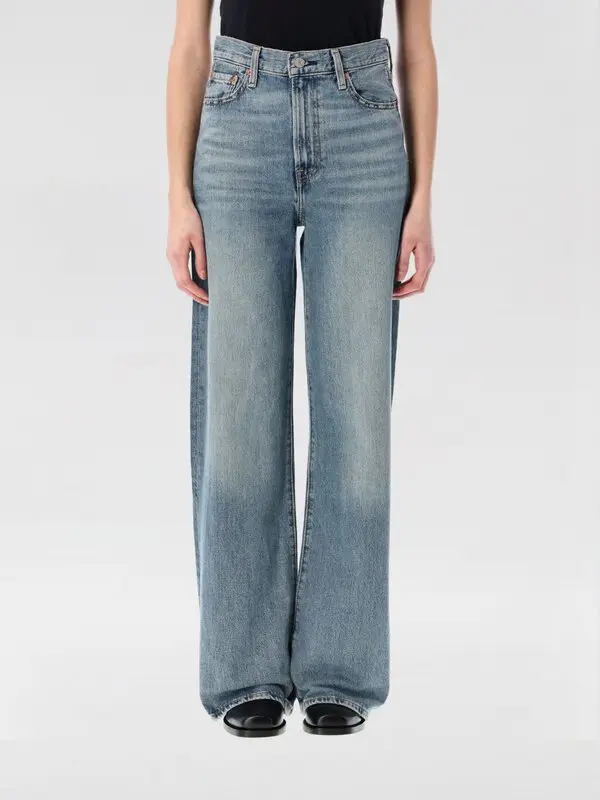 LEVI'S Jeans - Blue