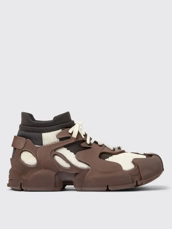 Camper Sneakers - Multicolor
