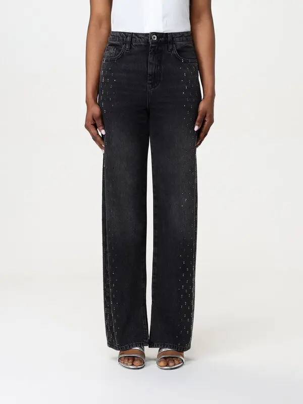 Patrizia Pepe Jeans