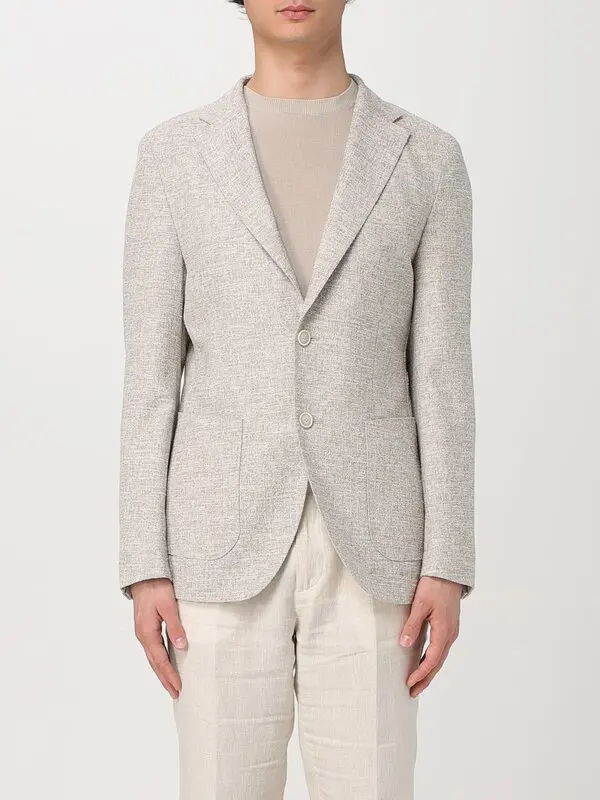 Hugo Boss Blazer