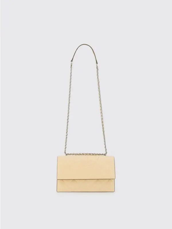 Tory Burch Shoulder Bag - Beige