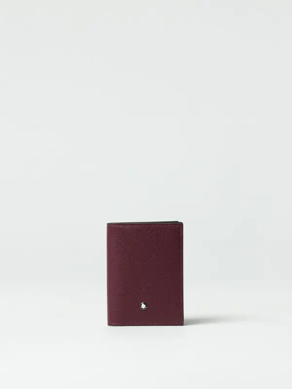 MONTBLANC Wallet