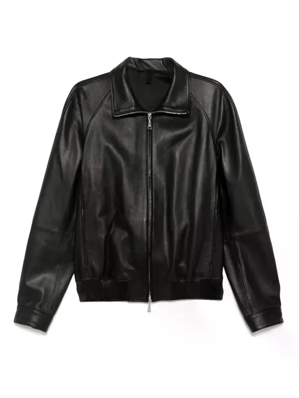 Tagliatore Roy Pe Jacket