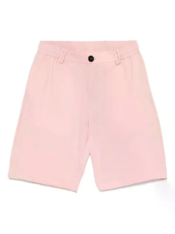 PMDS PREMIUM MOOD DENIM SUPERIOR Adam Shorts