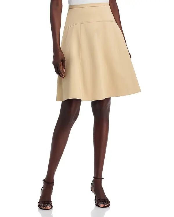 Hugo Boss Velaurena Skirt