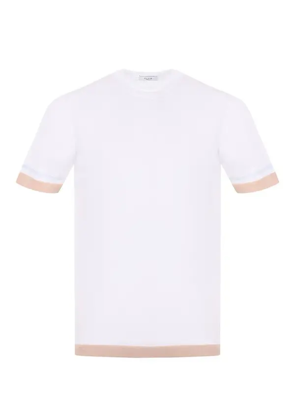 CLAQ T-shirts And Polos