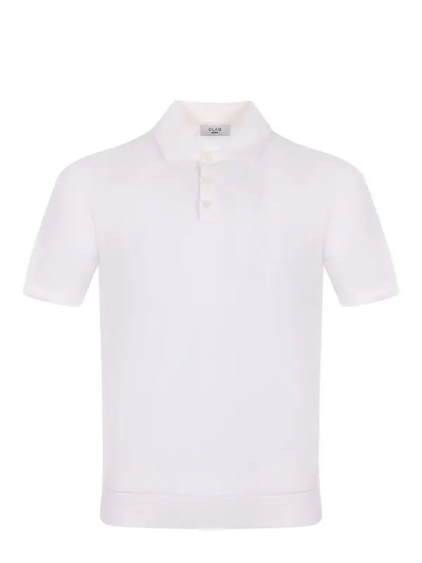 CLAQ T-shirts And Polos