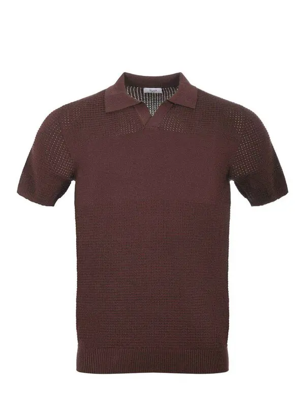 CLAQ T-shirts And Polos