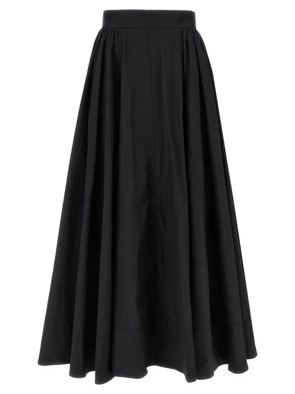 Andamane Winona' Long Skirt