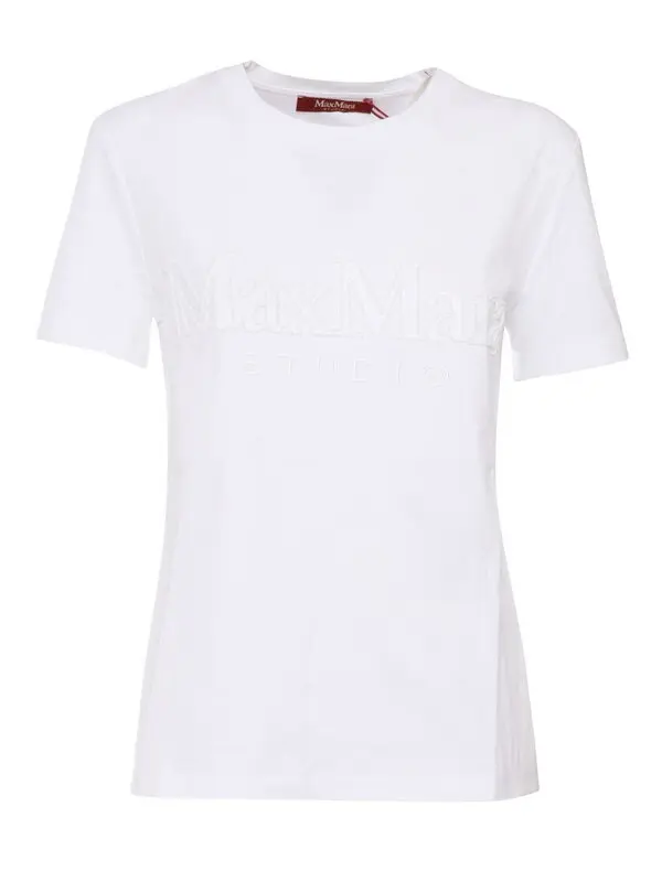 MAX MARA STUDIO Body-top